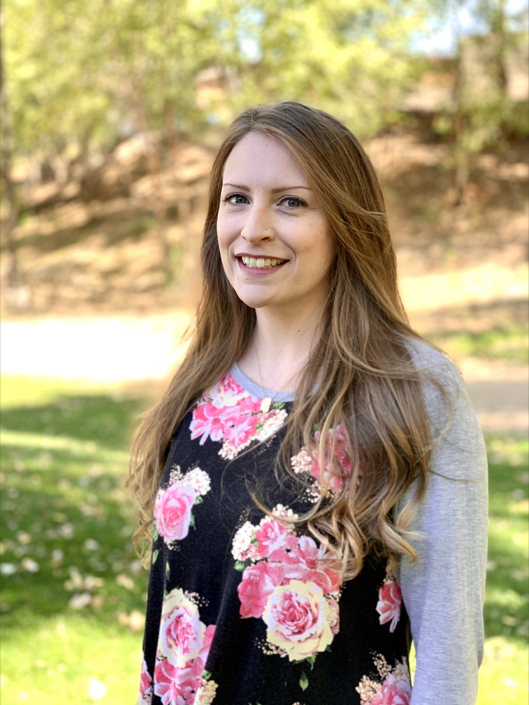 Our Team – Prescott Area Young Professionals