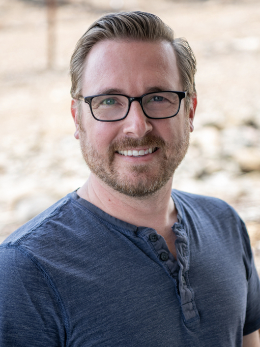 Our Team – Prescott Area Young Professionals