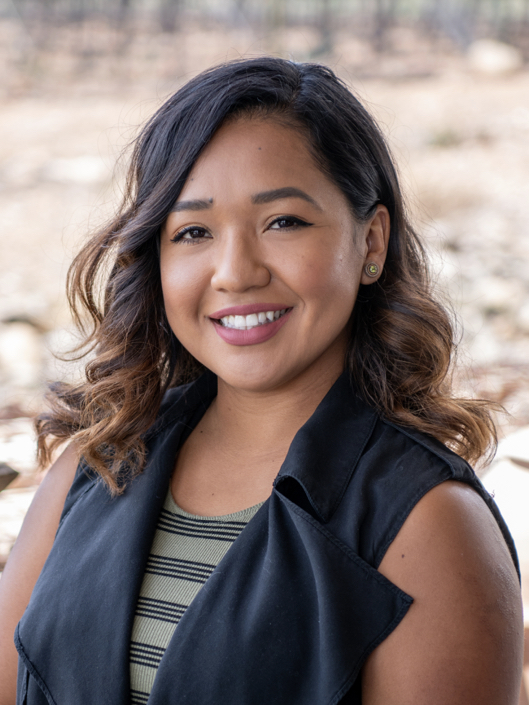 Our Team – Prescott Area Young Professionals