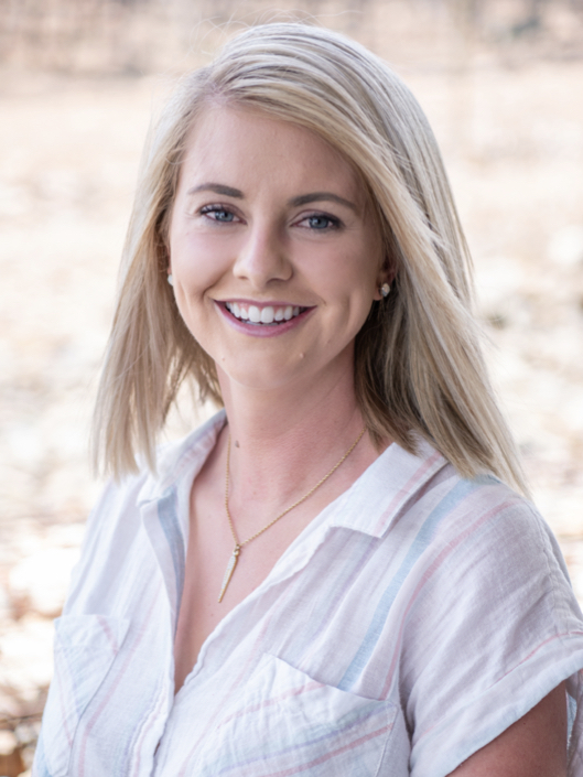 Our Team – Prescott Area Young Professionals