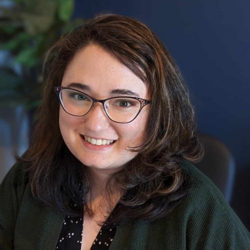 Our Team - Prescott Area Young Professionals